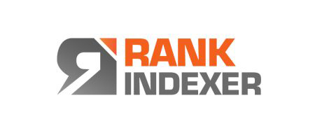 Sebastian Matysik SEO Freelancer Konsultant SEO Specjalista SEO